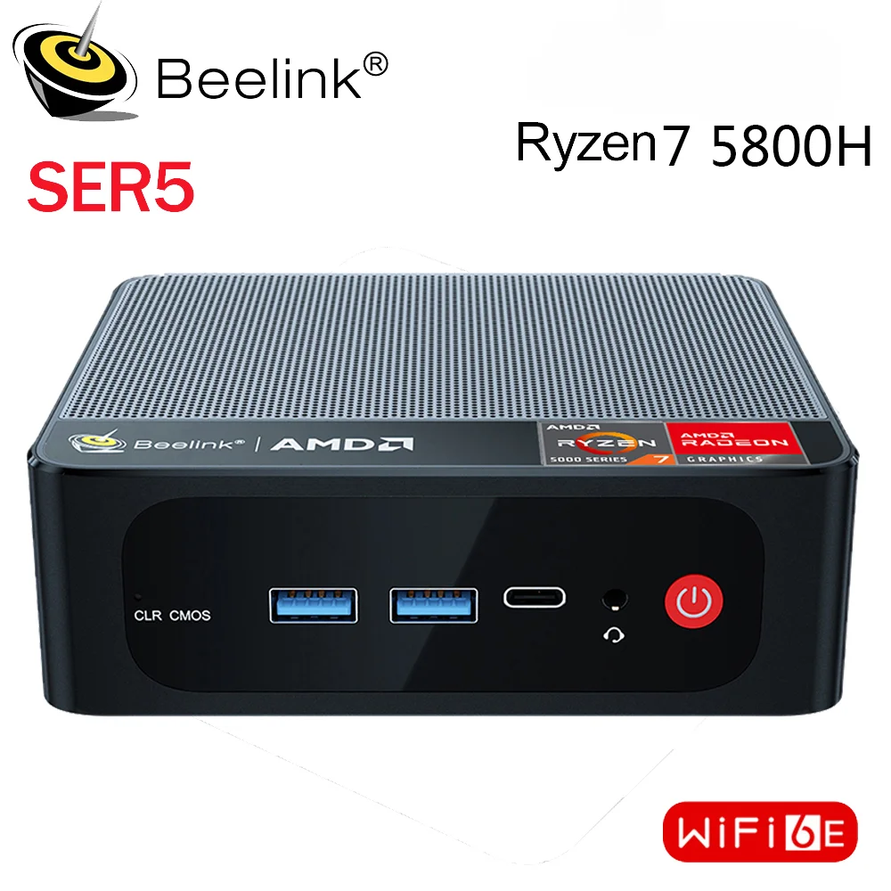 Beelink-SER5-Pro-AMD-Ryzen-7-5800H-WiFi-6E-Mini-PC-Windows-11-DDR4-16GB-500GB.jpg