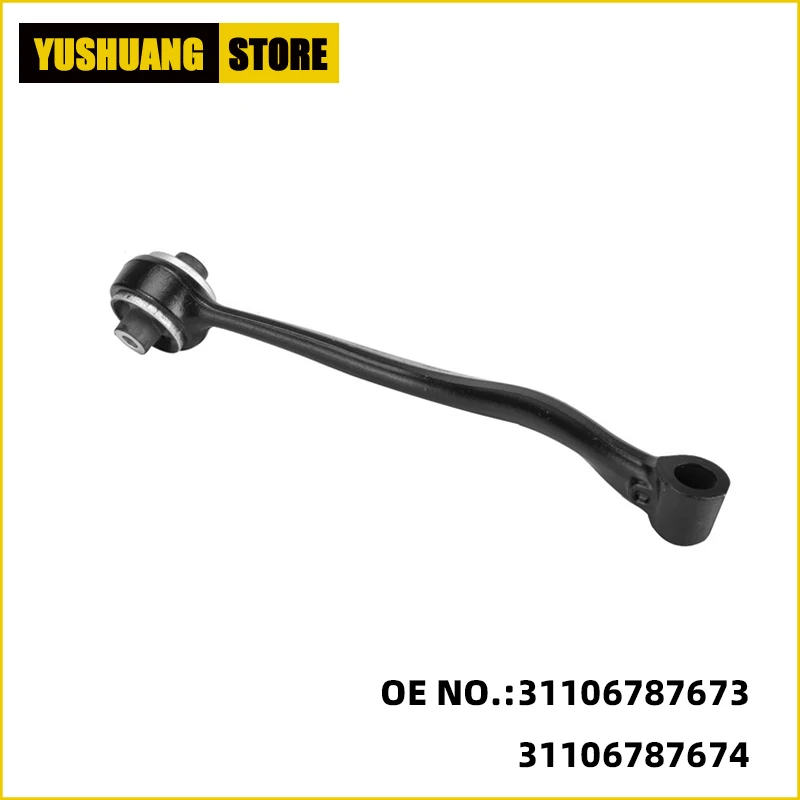 Suspension-Control-Arm-Front-Left-Right-Lower-For-BMW-F25-F26-X3-X4 ...