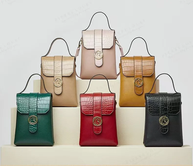 The-new-mobile-phones-pack-han-edition-cross-border-bag-female-inclined ...