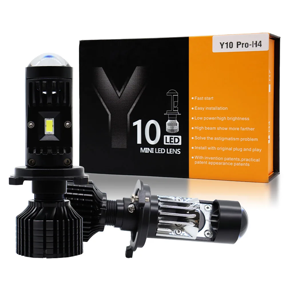 Auto-Led-H4-Headlight-H7-Mini-Lense-Projector-Bulbs-Canbus-Hi-Low-Beam-Lens-Headlights-for.jpg
