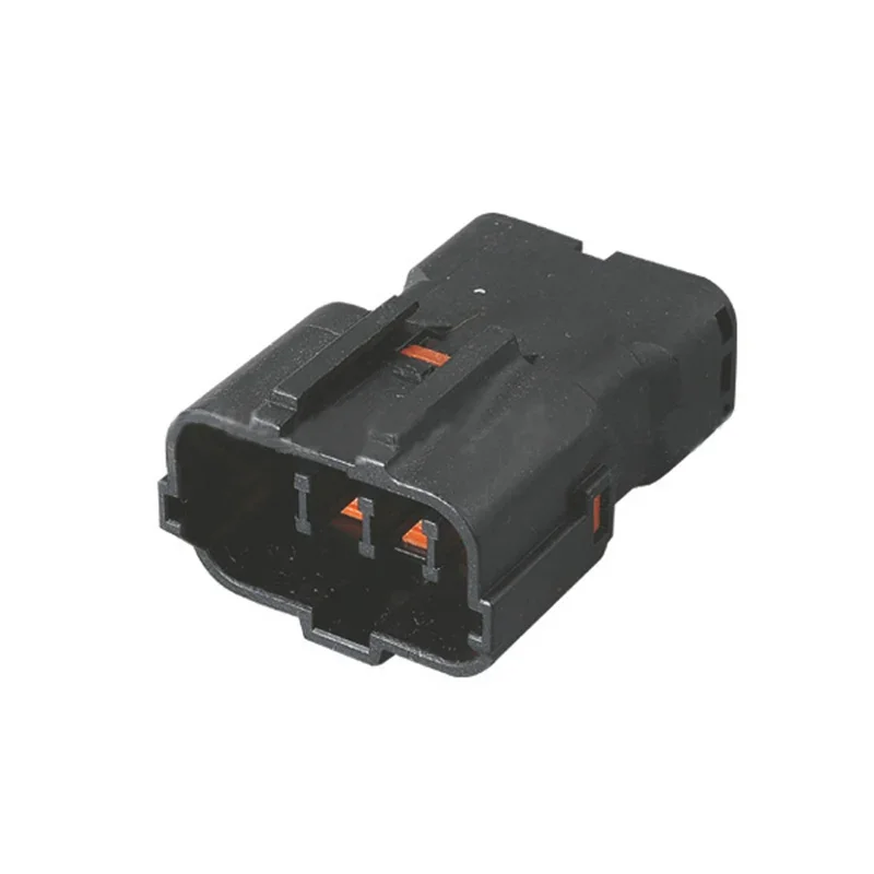 5-10sets-8pin-KET-Auto-Electrical-Housing-Plug-MG-640341-Waterproof ...