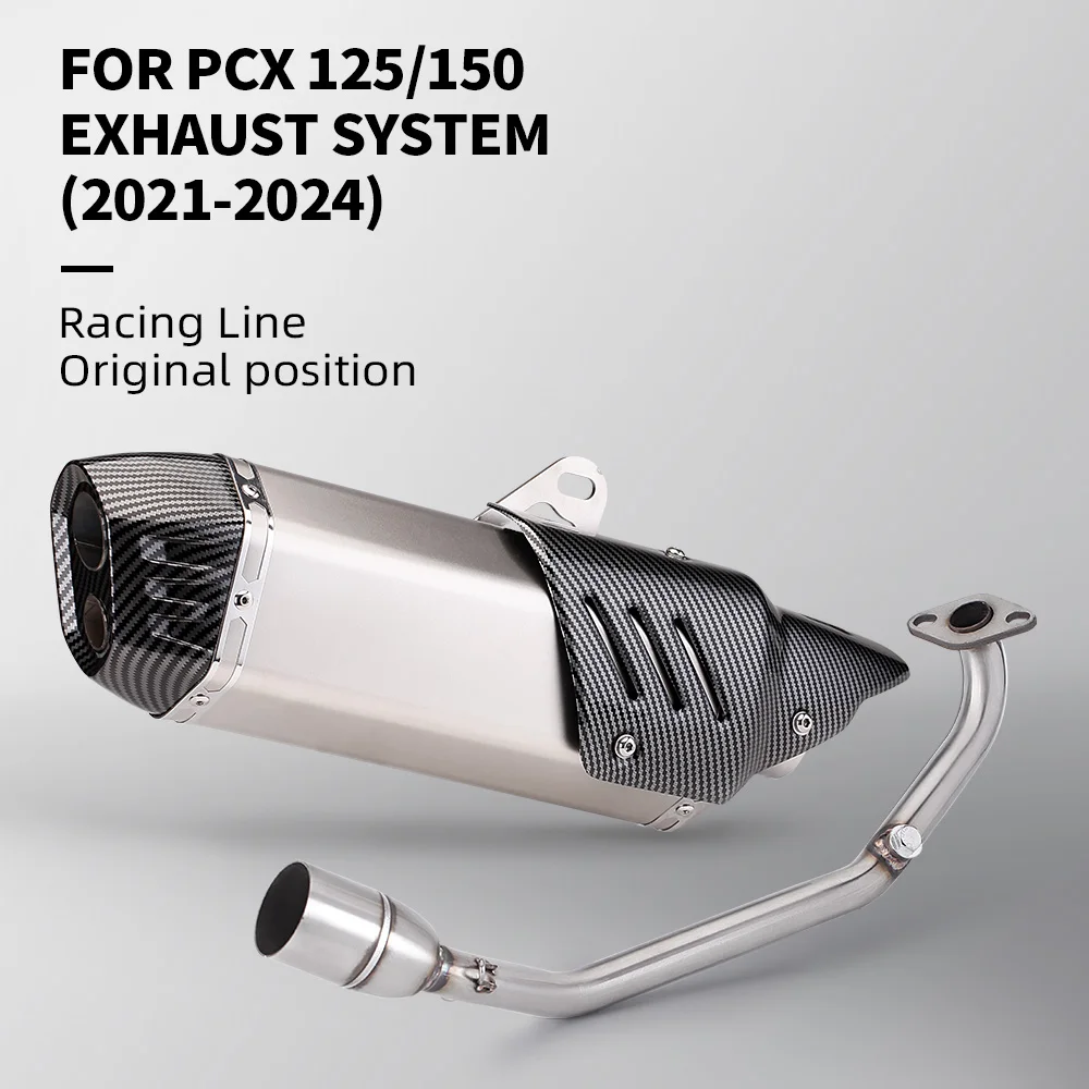 S105d6ceb1fc640869ce06353d429d800K.jpg
