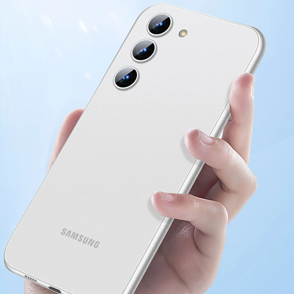 Luka Megurine Singer Phone Case Silicone For Samsung S30,S23,21,22,20 ...