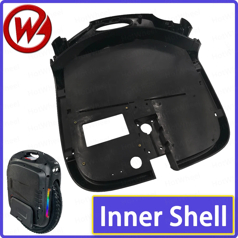 Gotway-Begode-RS-Inner-Shell-para-monociclo-El-trico-RS-Side-Shell ...