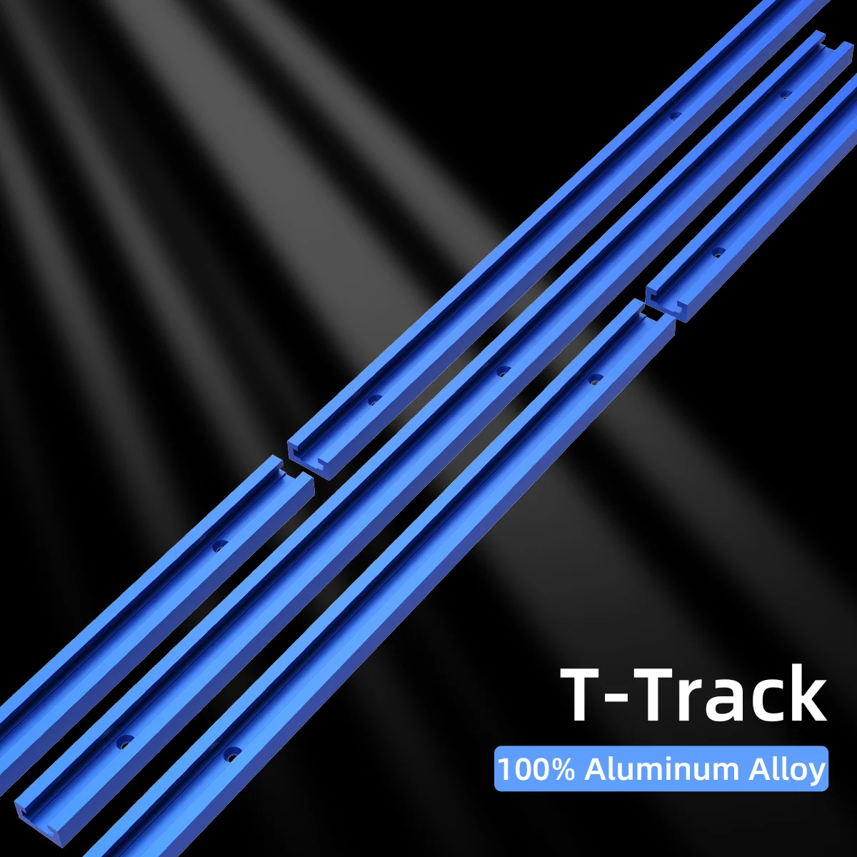 T19-Aluminium-T-track-T-Slider-T-Slot-Miter-Track-Jig-Woodworking ...