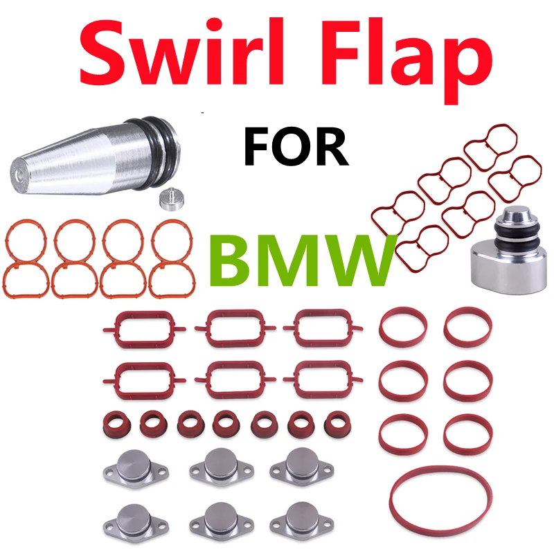 Página principal Productos Artículos en oferta Más vendidos Comentarios