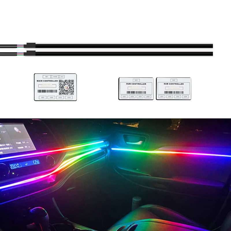 Car-LED-Ambient-Strip-Lights-Kit-2x75cm.jpg