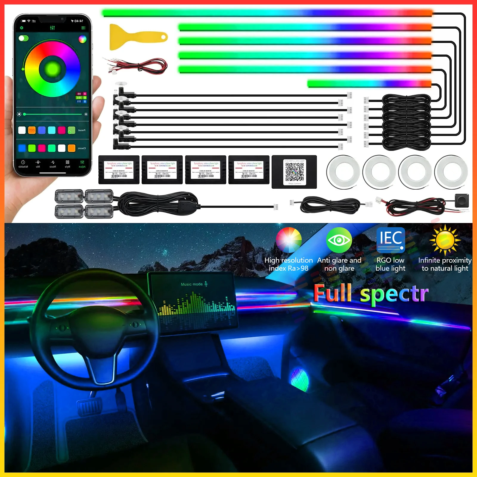 S105fa6a177e44e21a7631185ee1da44cl.jpg
