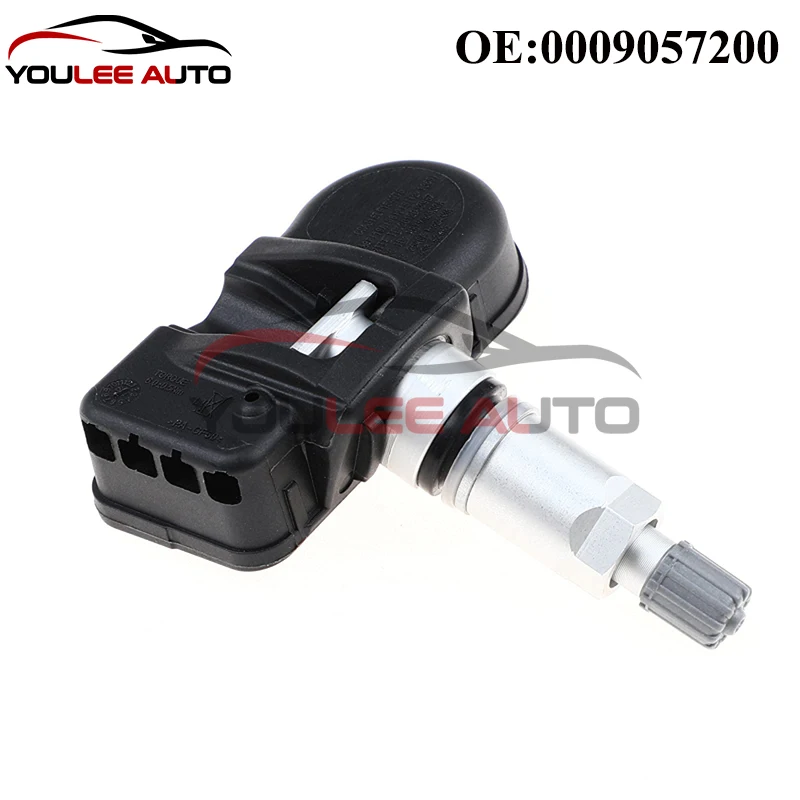 C-E-S-CL-CLA-OEM-0009057200-A0009057200-TPMS.jpg