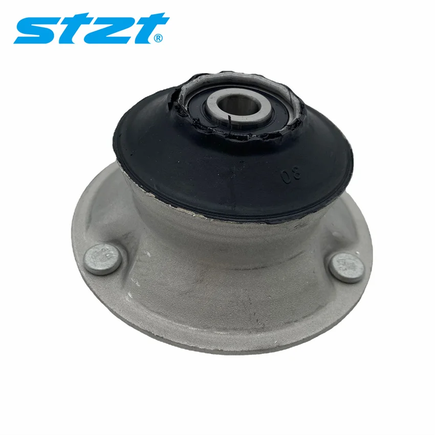 STZT-31336752735-Front-Top-Strut-Shock-Mounting-for-BMW-E46-E60-E90-E87 ...