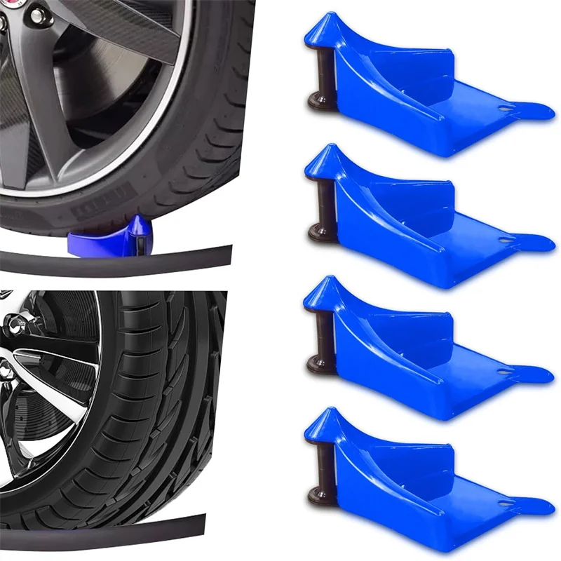 Car-Hose-Guide-Tire-Hose-Roller-For-Car-Washing-Detailing-Tire-Hose ...