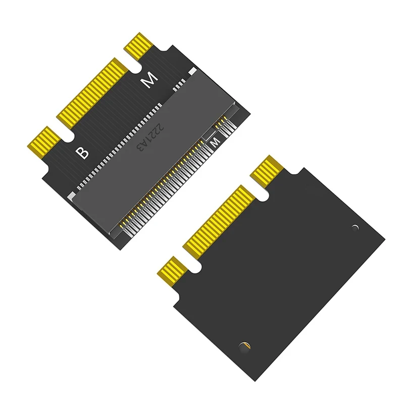 S105fc6d6f4f347f7b84b9ef0b3fbcec9C.jpg