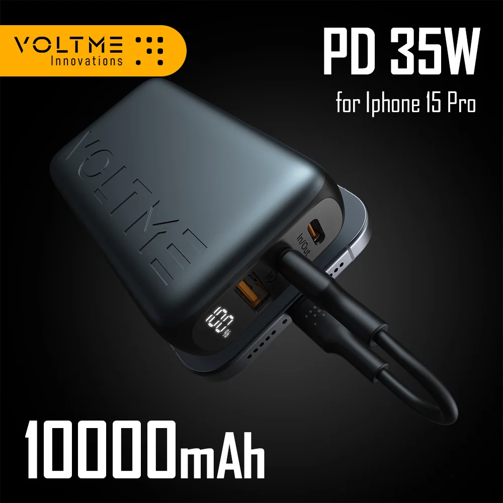 VOLTME-15-S24-35W-PD.jpg