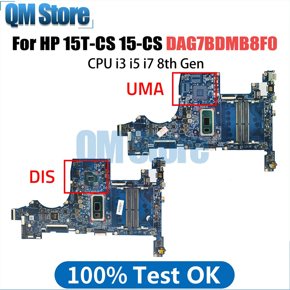 S106083cf7269406cb16fc355ebcee10ch.jpg
