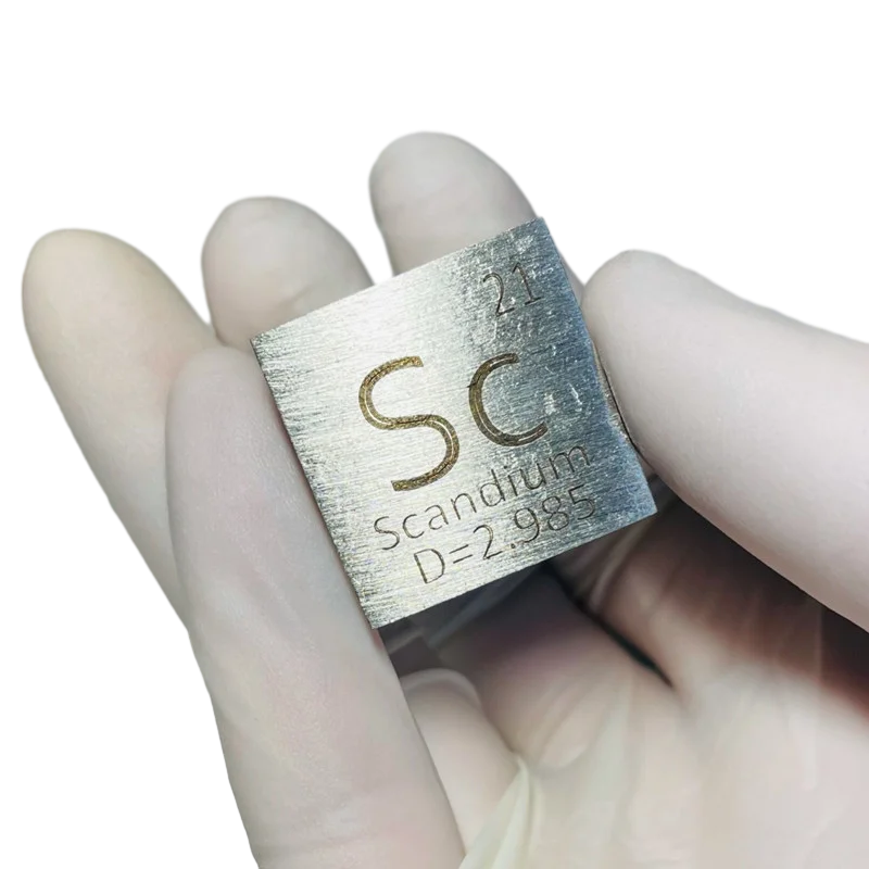 1-Inch-Elemental-Cube-of-Scandium-Sc.jpg