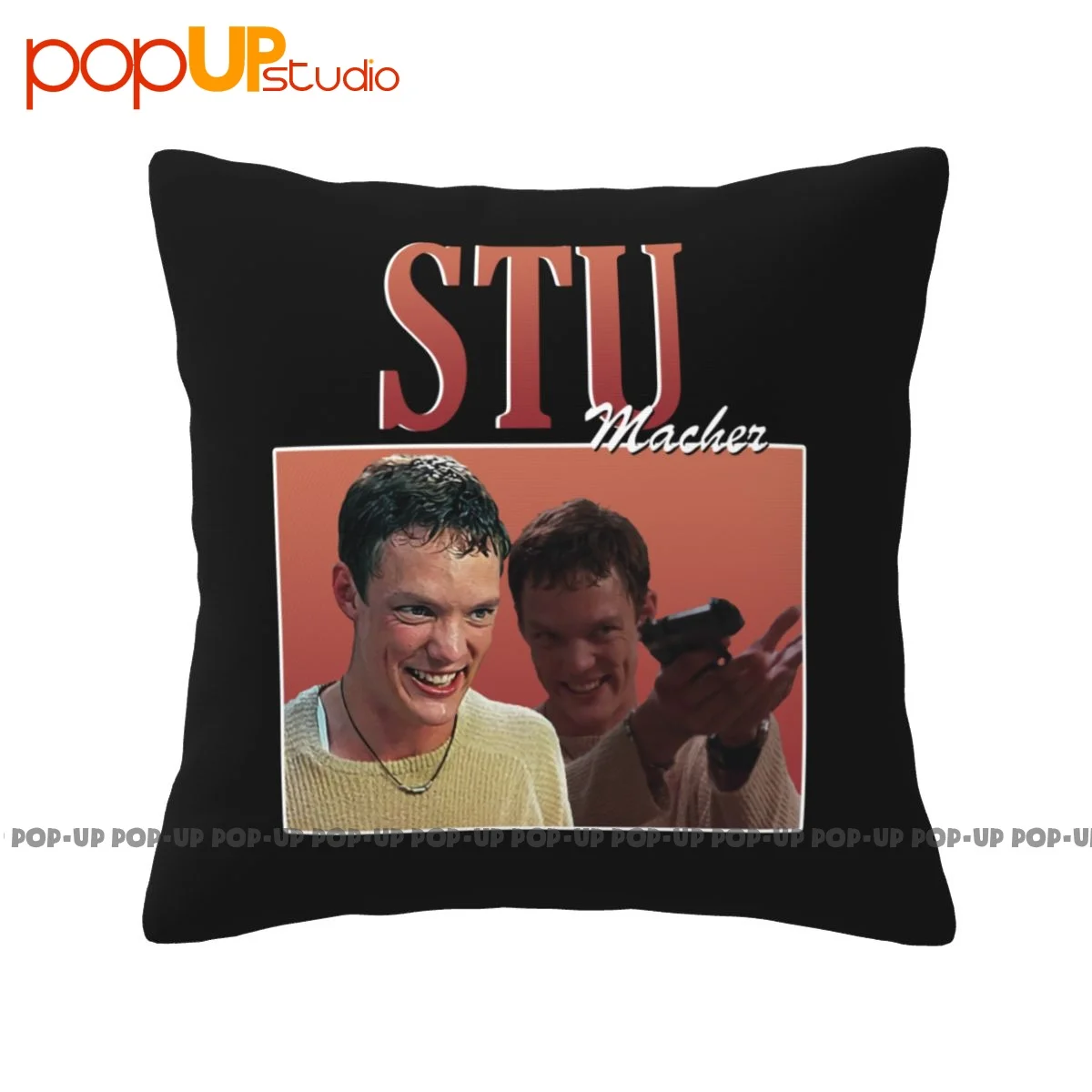 Terse-Stu-Macher-Scream-Billy-Loomis-Randy-Meeks-Gale-Weathers-Tatum ...