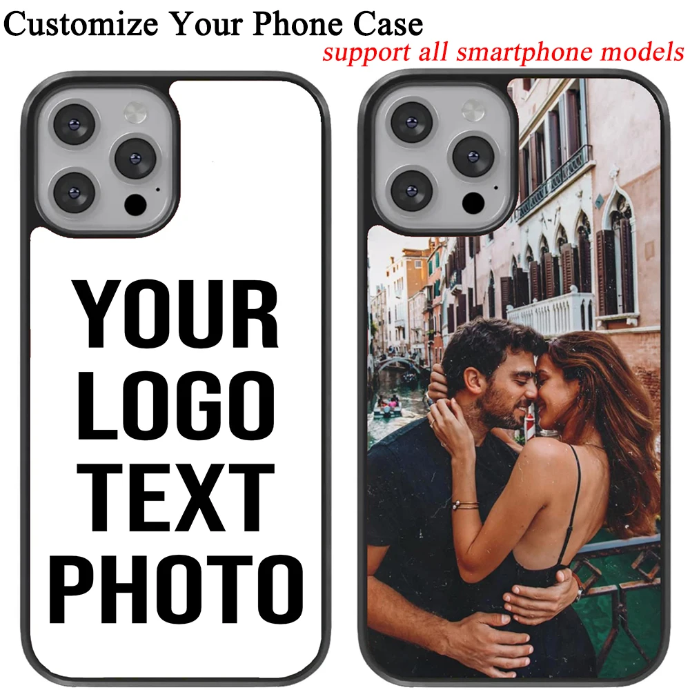Funda-de-tel-fono-suave-personalizada-para-IIIF150-Raptor-carcasa-de ...