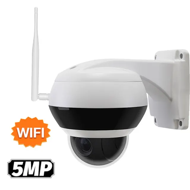 Store Home Products Outdoor Fun Feedback