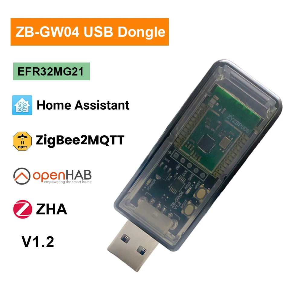 Adaptador-USB-Zigbee-3-0-Dongle-basado-en-Silicon-Labs-EFR32MG21-Universal-Zigbee-Gateway-ZB ...
