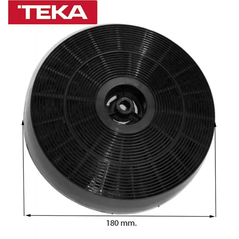 TEKA-61801232-extractor-hood-carbon-filter.jpg