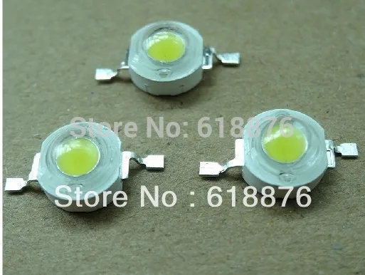 LED-SMD-110-120LM-LED-3W-18W-1W.jpg