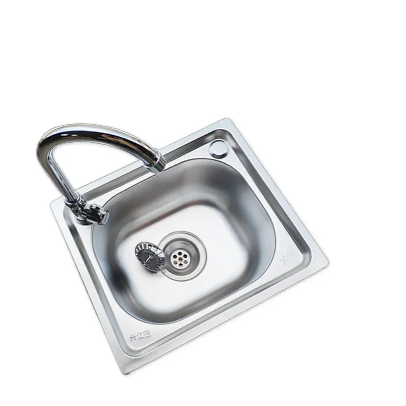 Kitchen-Suqare-Sink-Stainless-Steel-Single-Drain-Pipe-wash-basin-set.jpg
