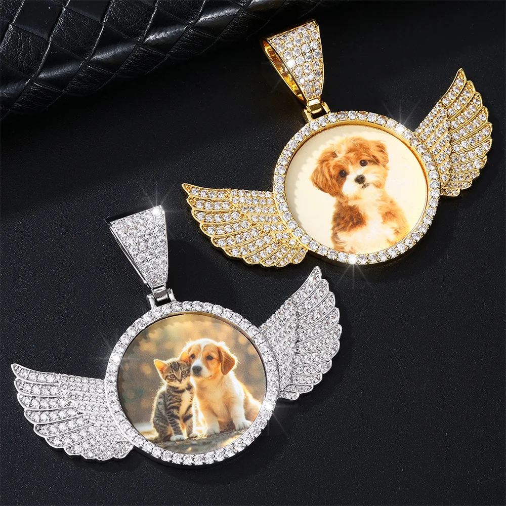 Custom Skeleton: The Ultimate Guide to Personalized Jewelry That Makes ...