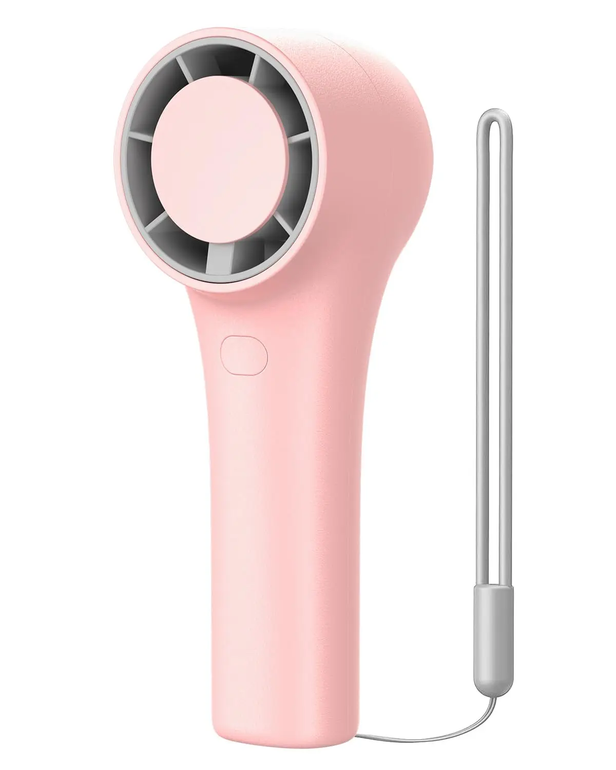 Handheld-Portable-Turbofan-Rechargeable-Personal-Battery-Powered-Mini ...