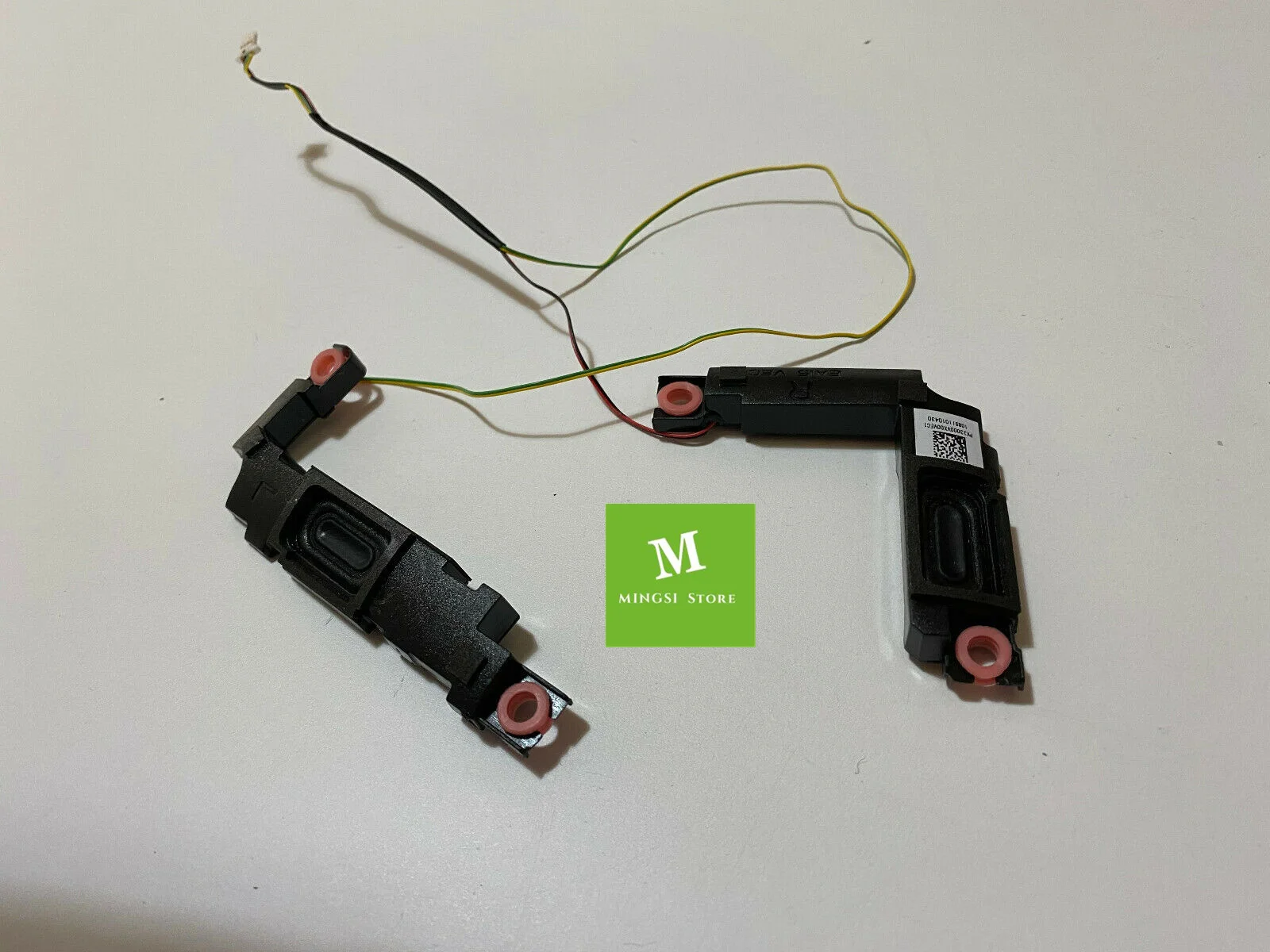 FOR Acer Aspire 7 A715-72 Speakers Left And Right PK23000VX00