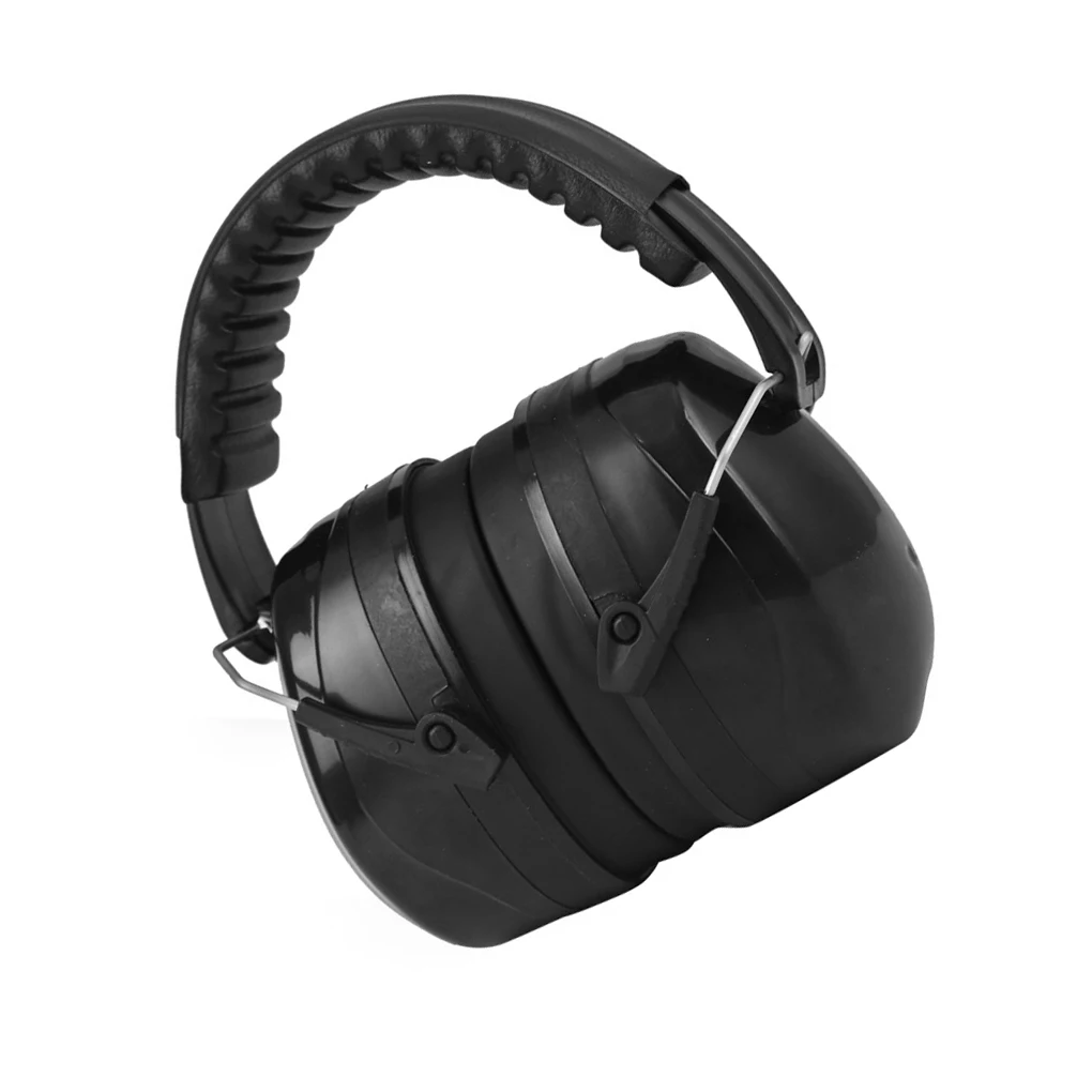 Ear-Defender-Universal-Body-Protector-Tool-Sound-Ears-Cover-Noise ...