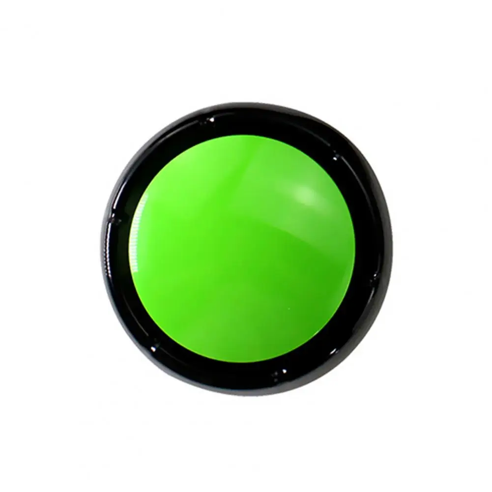 Novelty Sound Buttons