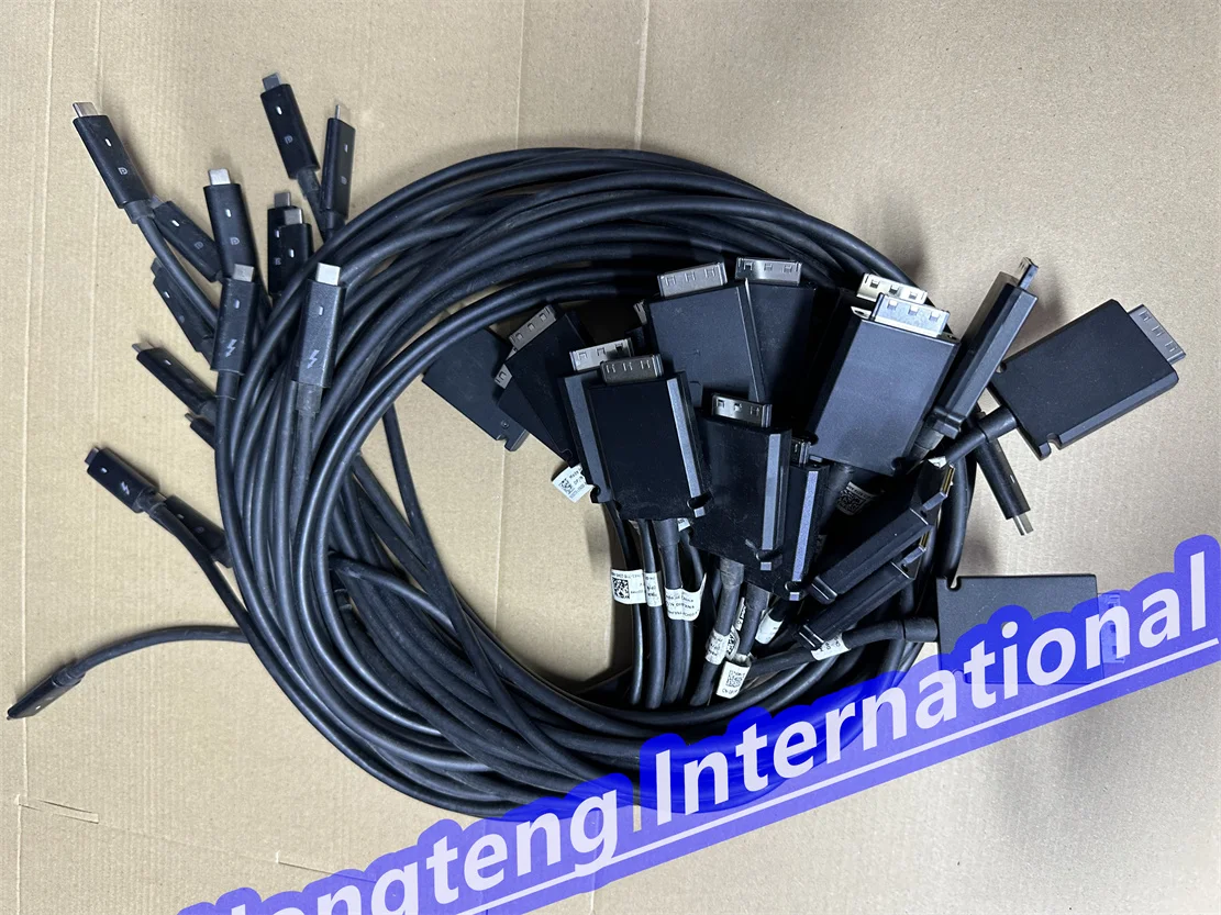 S106387308cc74610bc9f72811468b313B.jpg