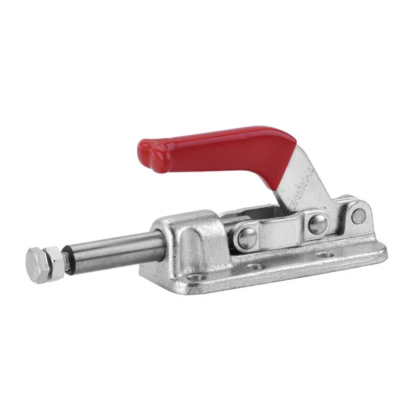 Supply-CH-36330M-Push-pull-Clamp.jpg