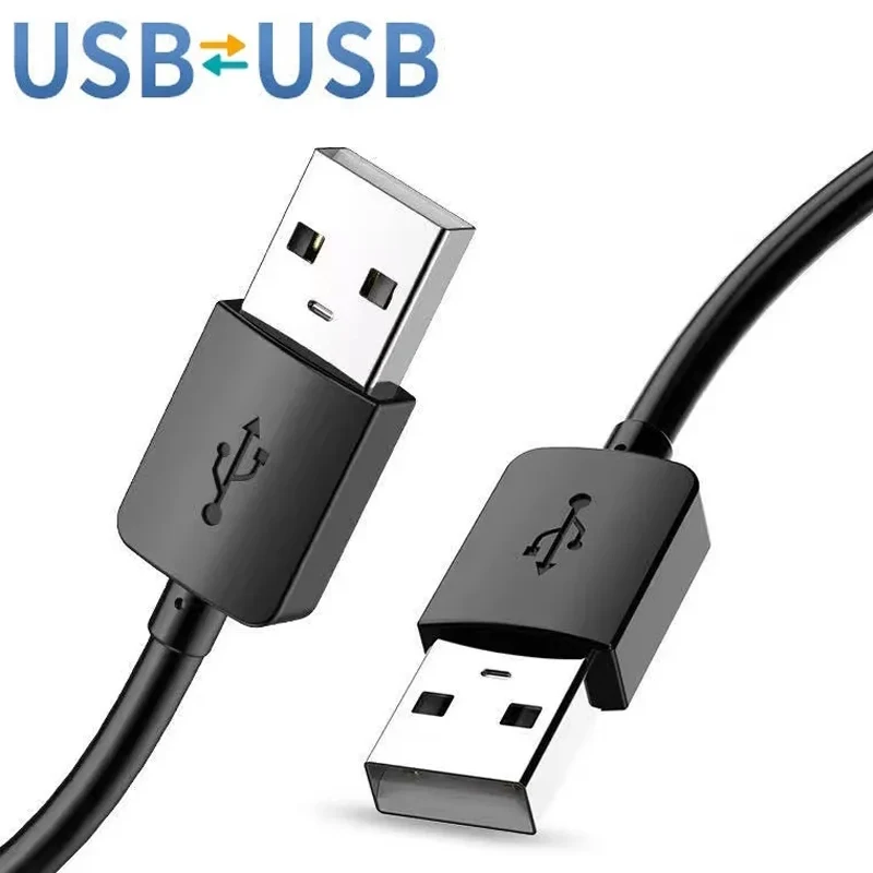USB-A-A-USB-A.jpg