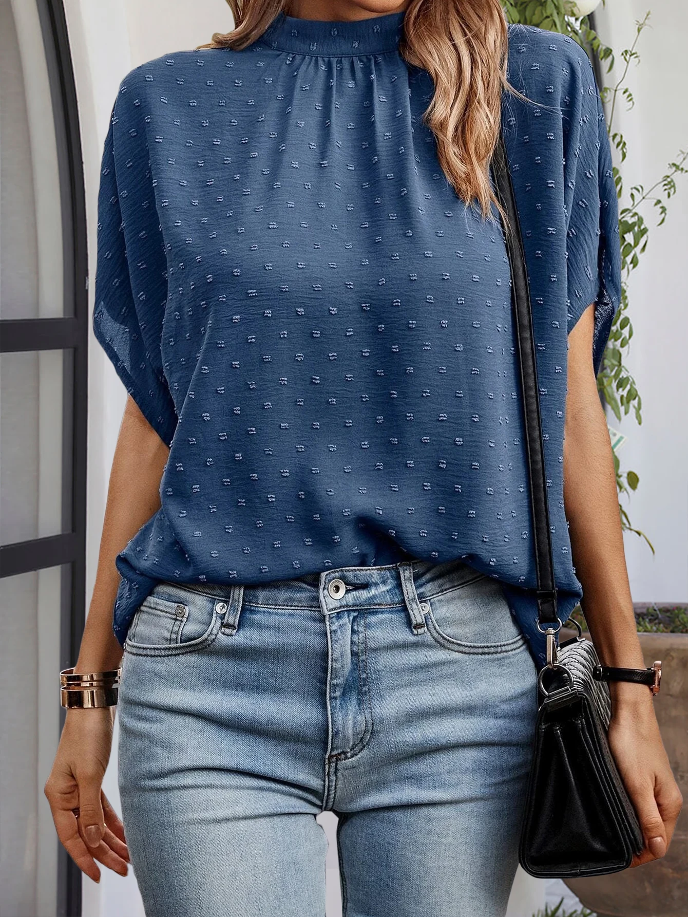 Shop1103576283 Store