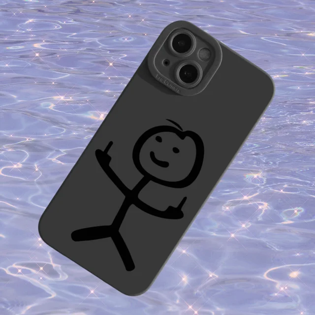 celulares iphon 12 pro max | AliExpress Business