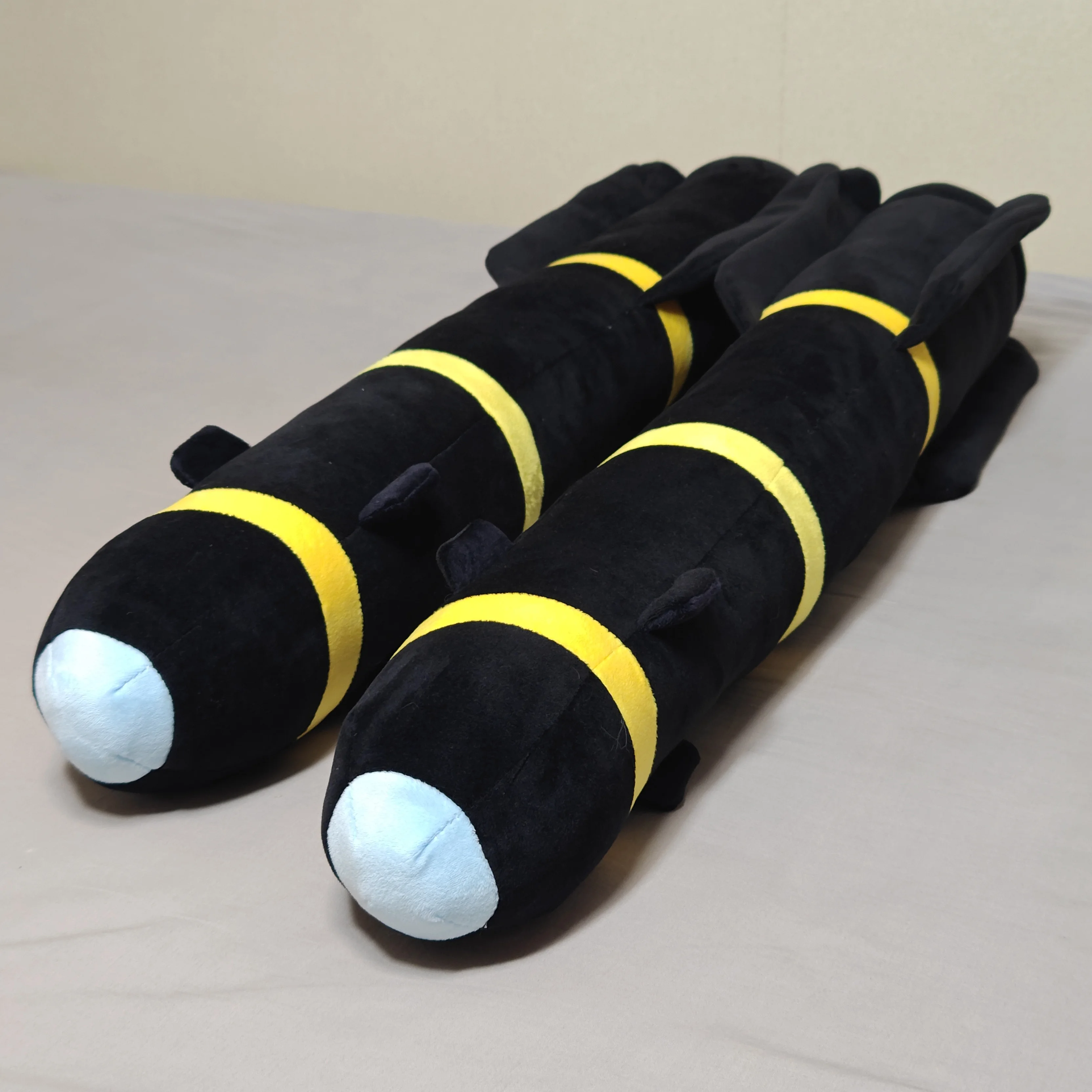 AGM114-Hellfire-Missile-Plush-Pillow.jpg