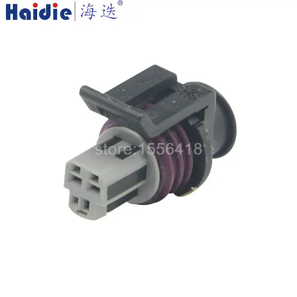 1-20-sets-3pin-sensor-throttle-connector-15397275-HD034YA-1-5-11.jpg