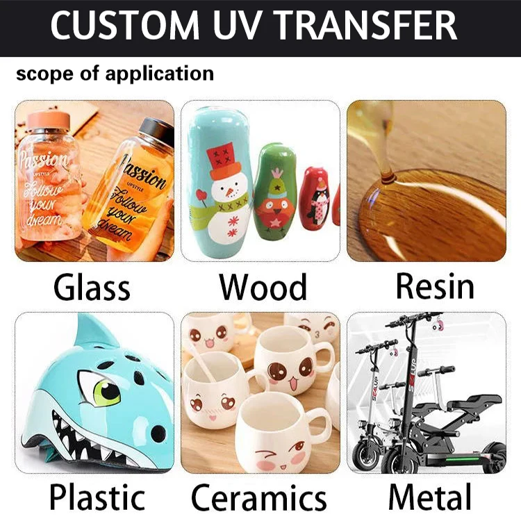 Custom-UV-Transfer-Stickers-Adhesive-Transfer-Decals-Logos-Pictures-DTF-Cup-Wrap-Waterproof ...