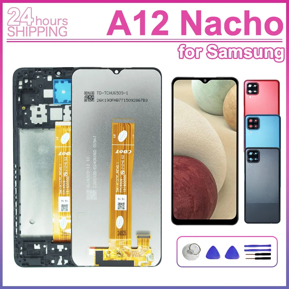 S1064e98e39654ee1bd75d1aa0120b50cd.jpg