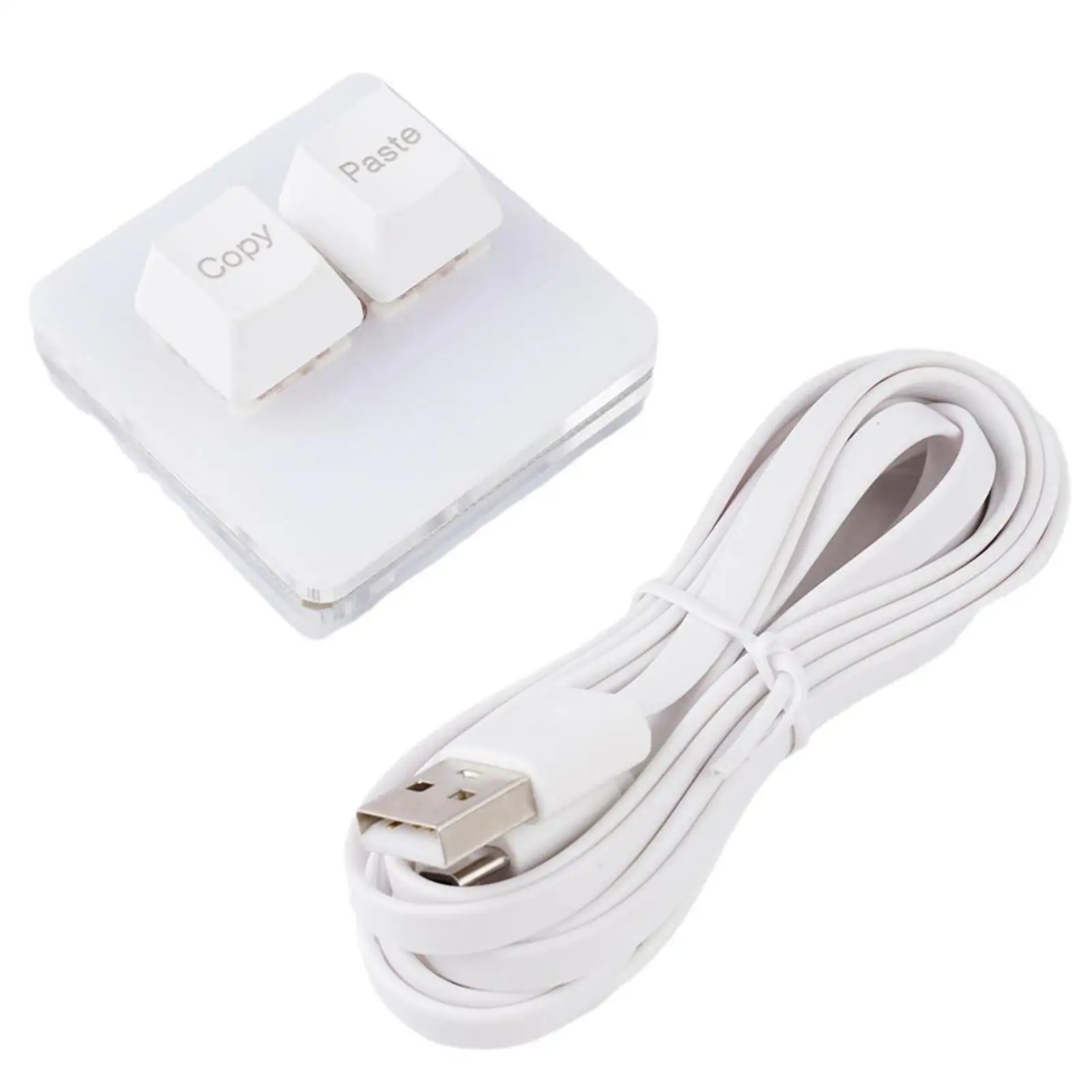Store Home Products Feedback