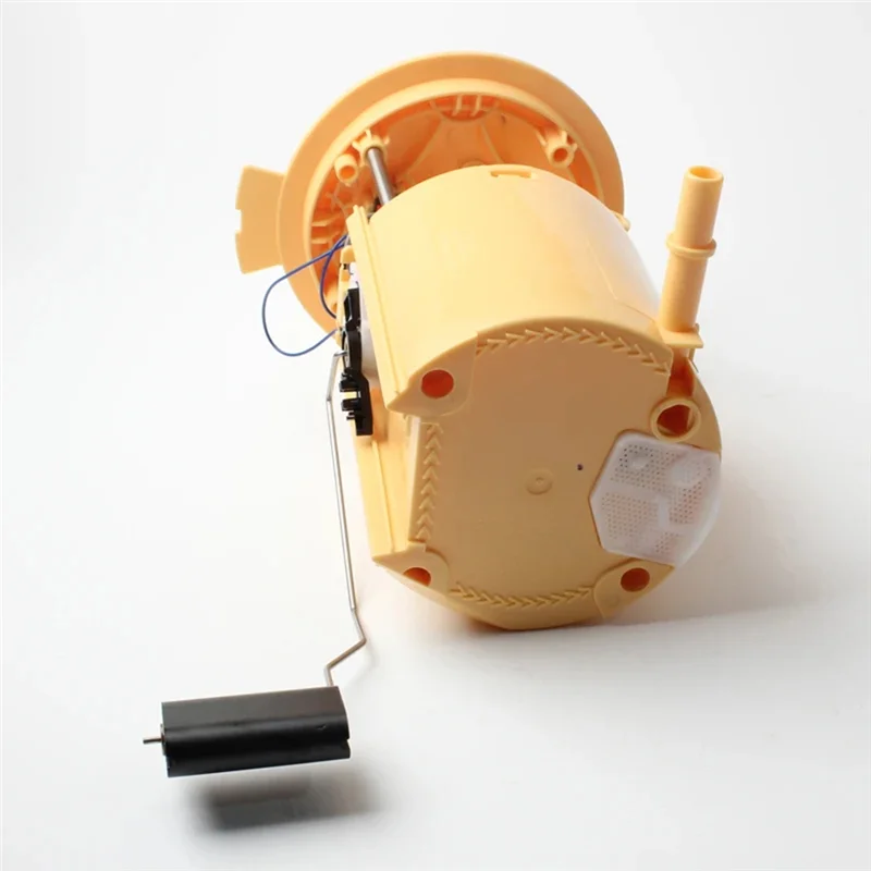 NEW-Fuel Pump Assembly RL145589AB 5145589AA 5145589AB 04578813AF For ...