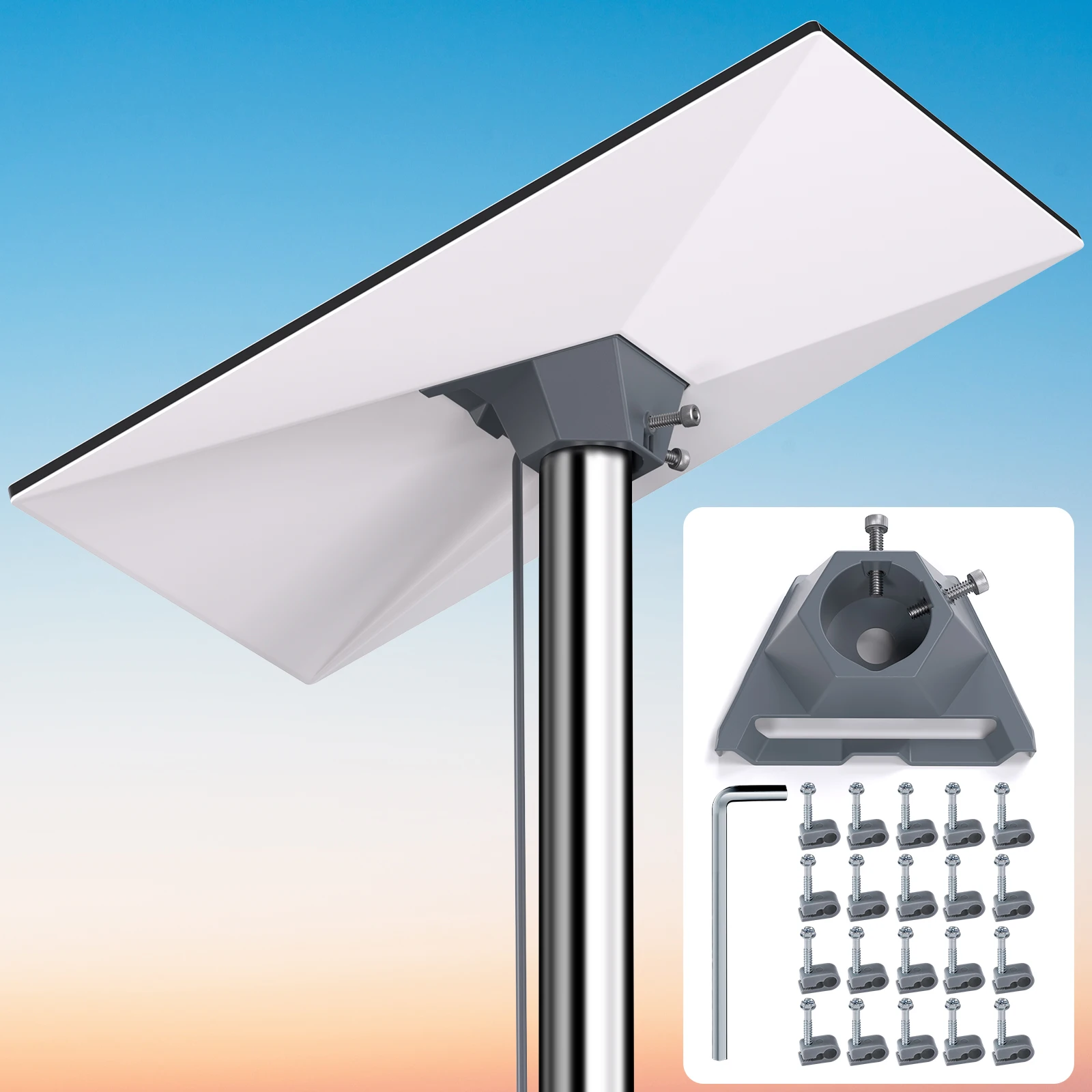 Everything You Need to Know About Padded Ceiling Panels