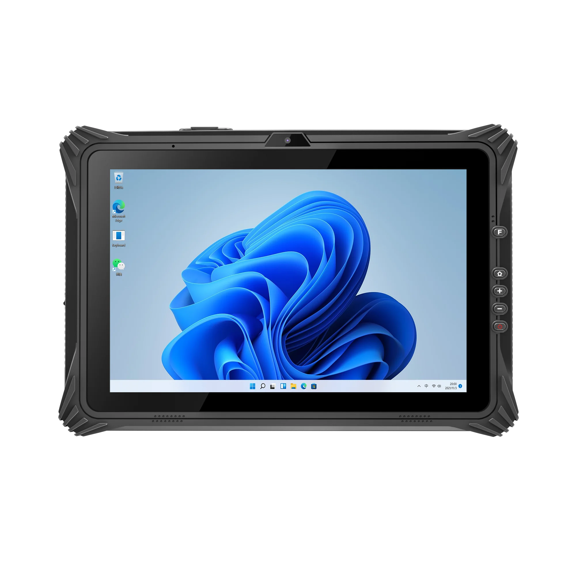 Tablet Pc Windows 11 at Alica Martel blog