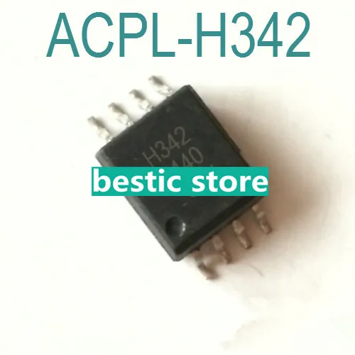 SOP-8-Quality-assurance-of-ACPL-H342-original-imported-optocoupler-H342-chip-SOP8-coupling ...