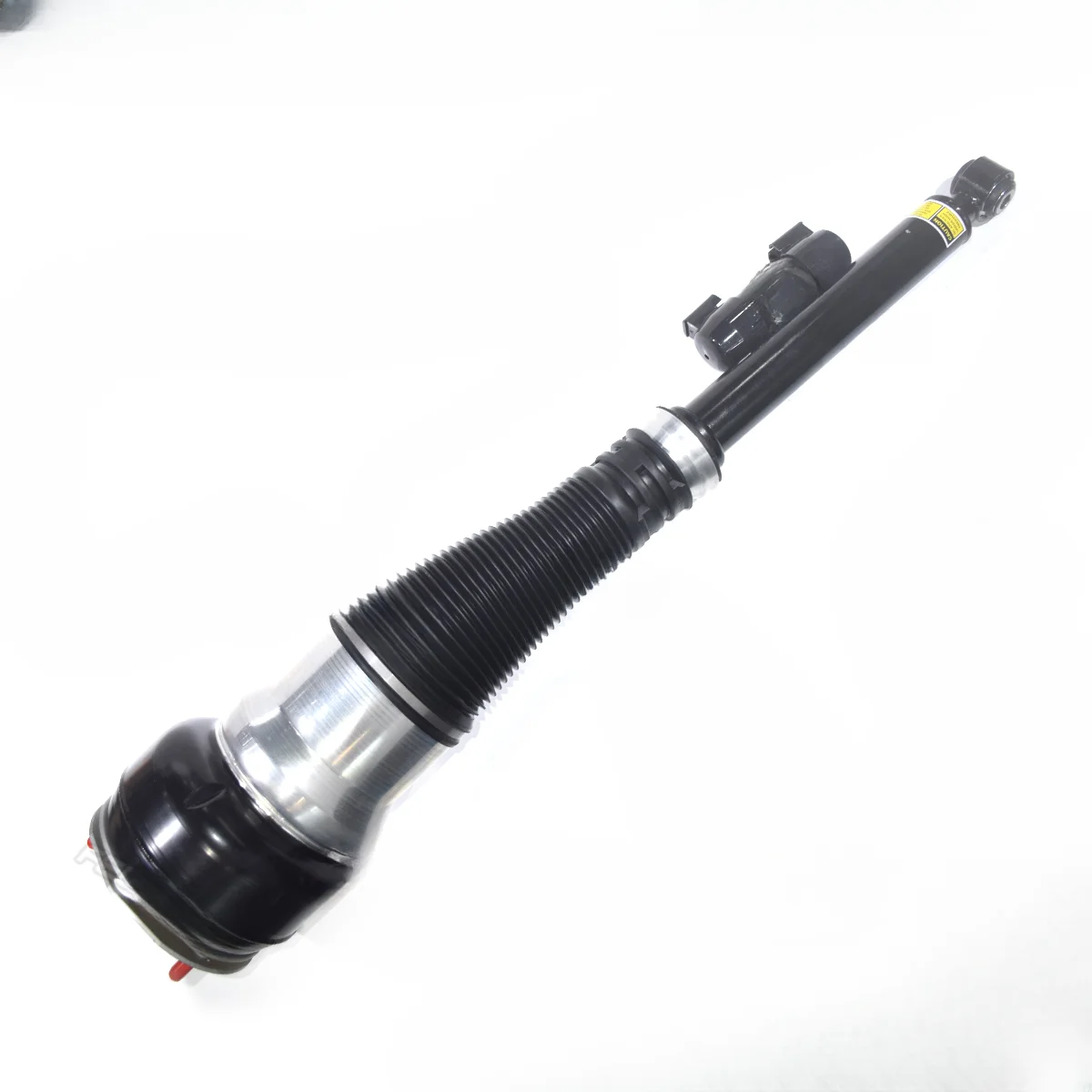 FELENDO-Air-Suspension-Parts-For-Mercedes-Benz-W222-2223207313 ...