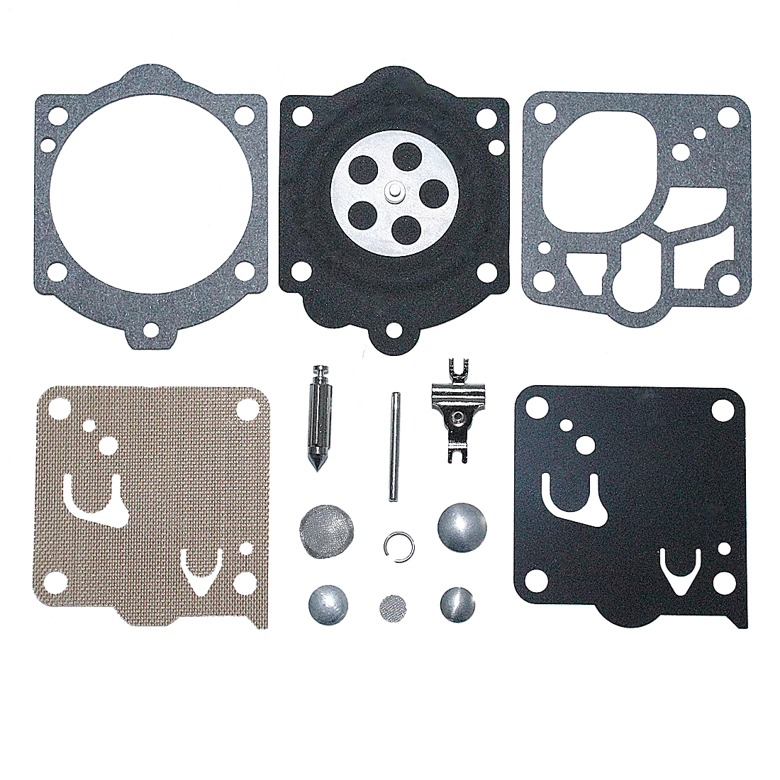 S106672c52e5a4726855ef8df1a76c263g.png