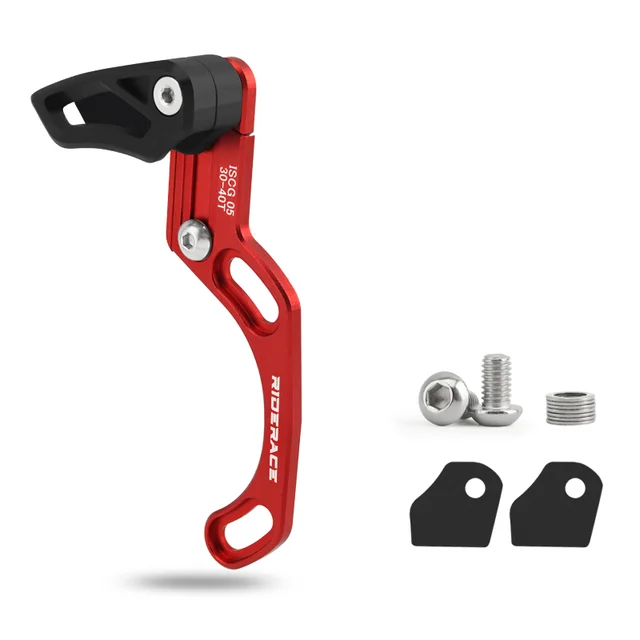 Store Home Products Anniversary Sale Feedback