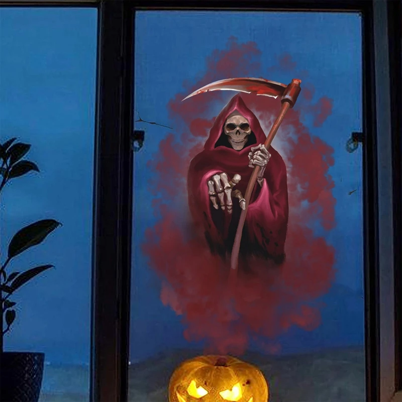 Shop1102879863 Store