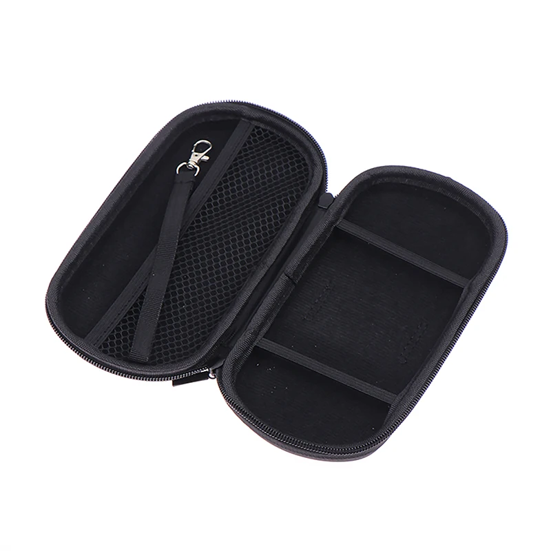 Large-capacity-Design-EVA-Case-For-PSP-1000-2000-3000-Game-Console ...